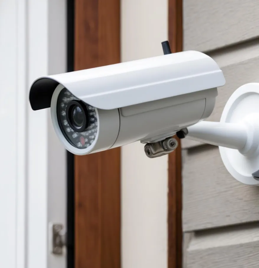 PSIPL- Facility management services, property and facilities management ...